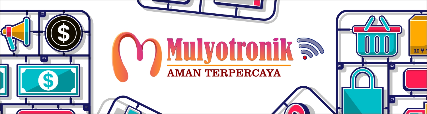 Mengenal Sistem Kerja Pulsa Token Listrik - mulyotronikindonesia